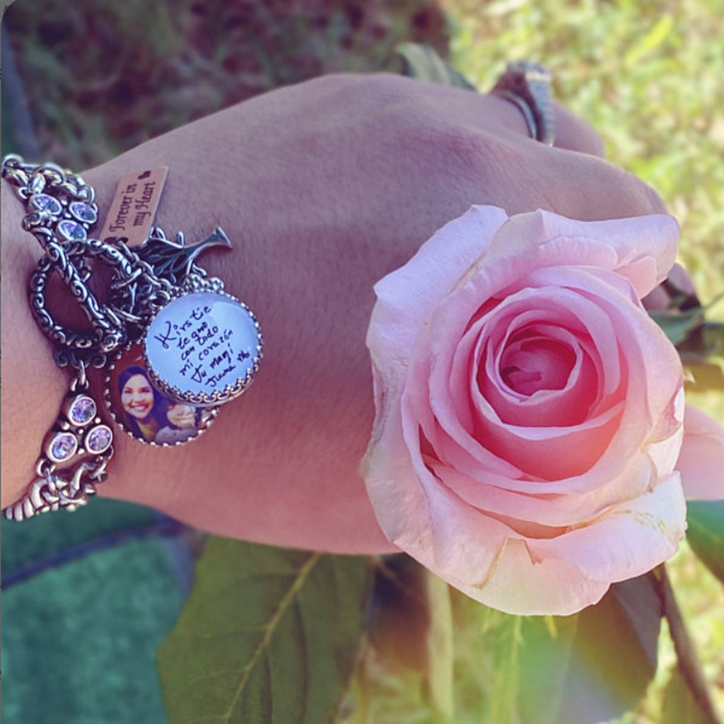 Best Jewelry for Plus Size Women – Blackberry Designs Jewelry